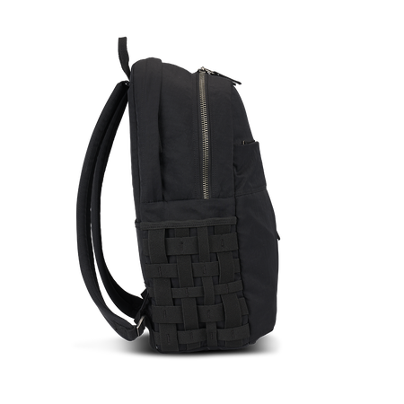 Backpacks | OGIO