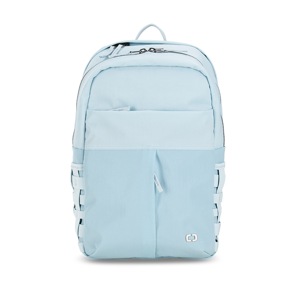 Backpacks | OGIO