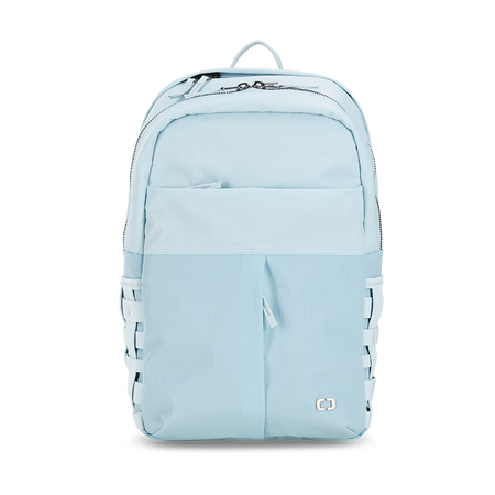Backpacks | OGIO