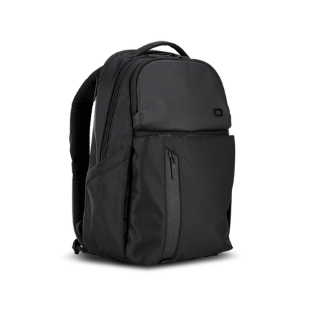 Backpacks | OGIO