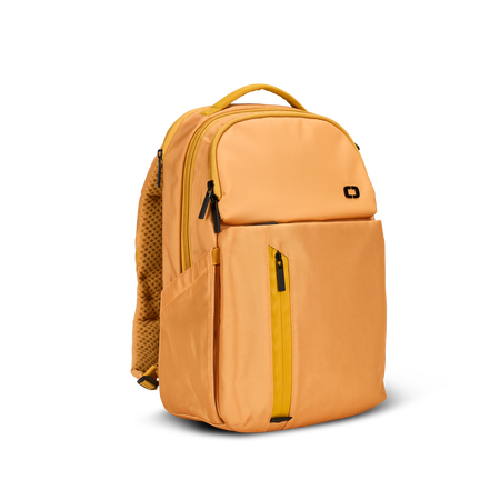 Backpacks | OGIO