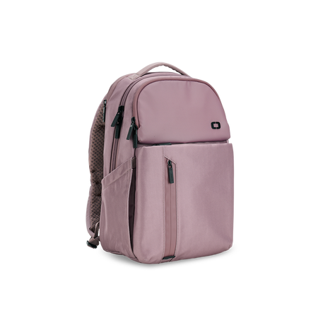Backpacks | OGIO