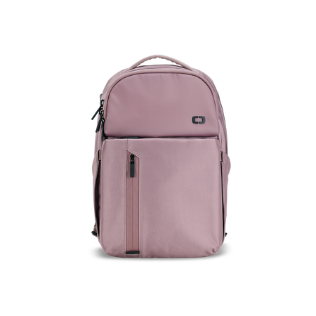 Backpacks | OGIO