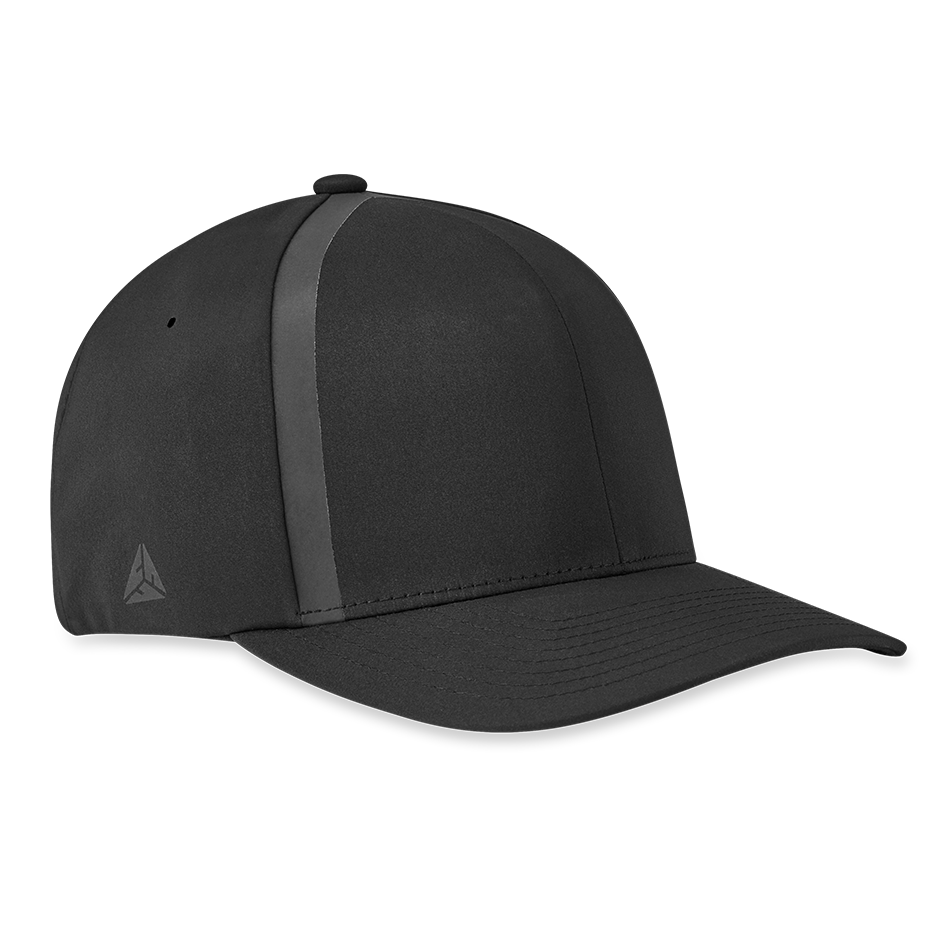 Hats & Headwear | OGIO