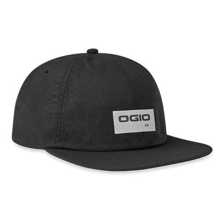 Hats & Headwear | OGIO