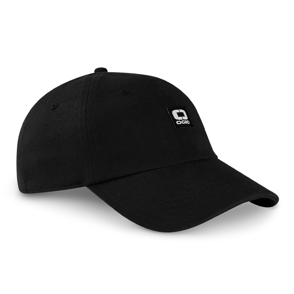 Hats & Headwear | OGIO