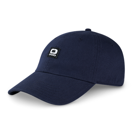 Hats & Headwear | OGIO