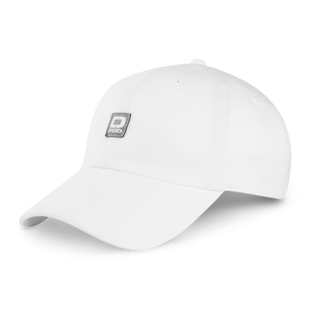 Hats & Headwear | OGIO