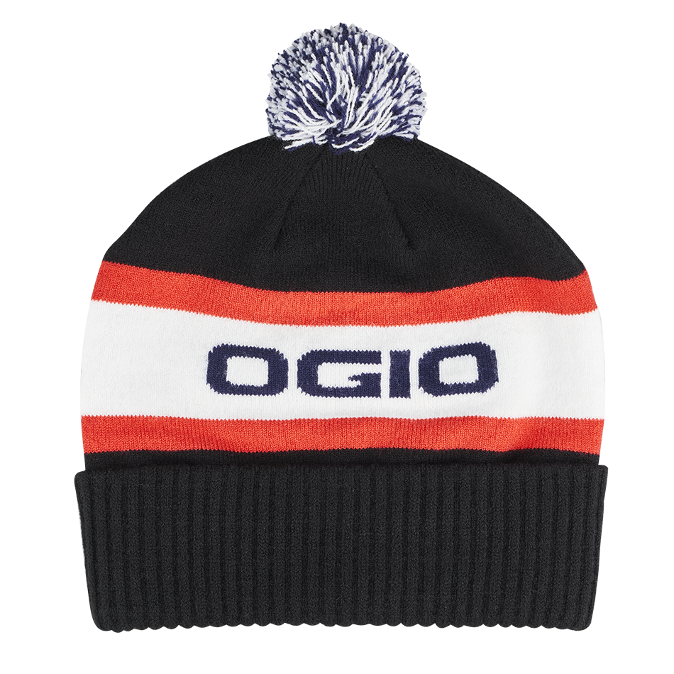 Hats & Headwear | OGIO