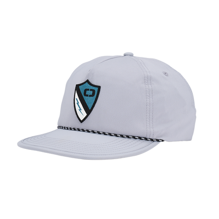 Hats & Headwear | OGIO