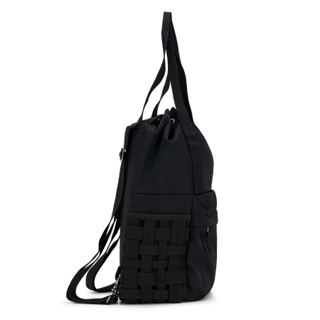 OGIO RISE Collection | Women's Bags, Accessories, Crossbody