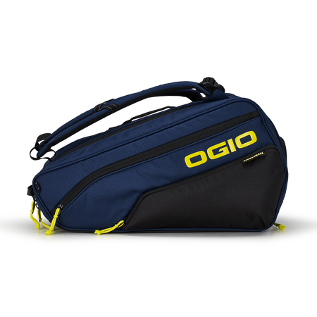 Pickleball Bags | OGIO