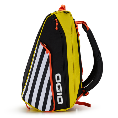 Pickleball Bags | OGIO