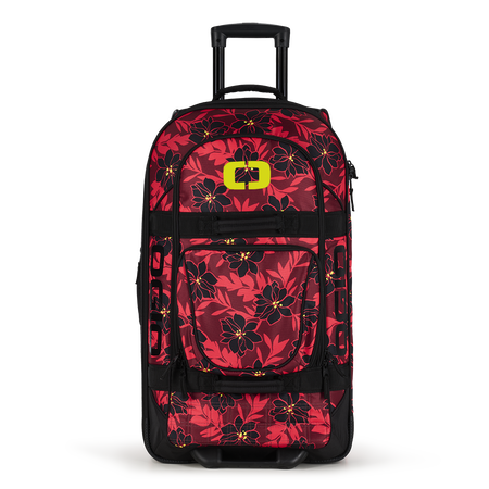 Women's Bags | OGIO