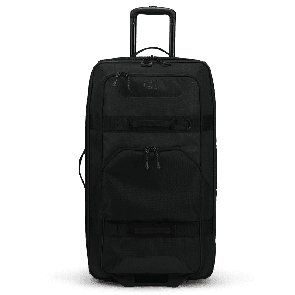 OGIO Official Site | Layover & Terminal Travel Bags