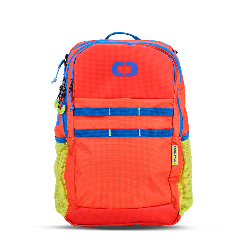 Pickleball Bags | OGIO