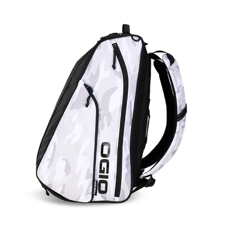 Pickleball Bags | OGIO