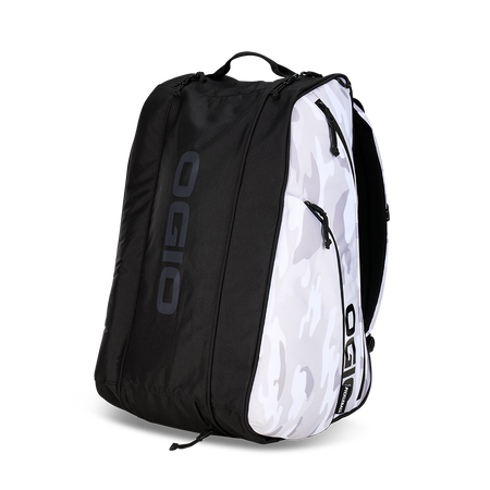 Pickleball Bags | OGIO