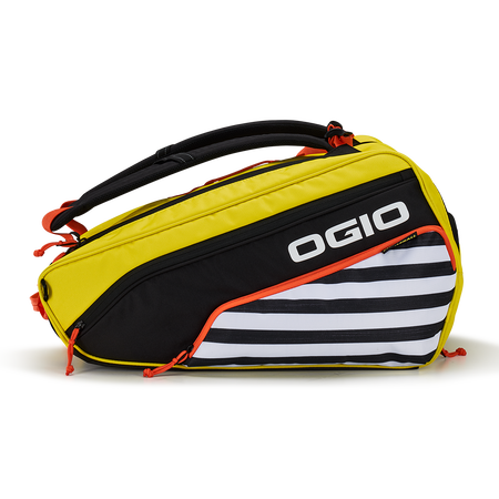Pickleball Bags | OGIO