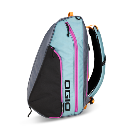 Pickleball Bags | OGIO