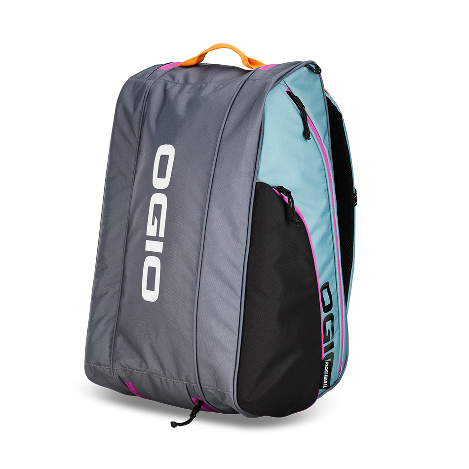 Pickleball Bags | OGIO