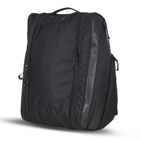 Pickleball Bags | OGIO