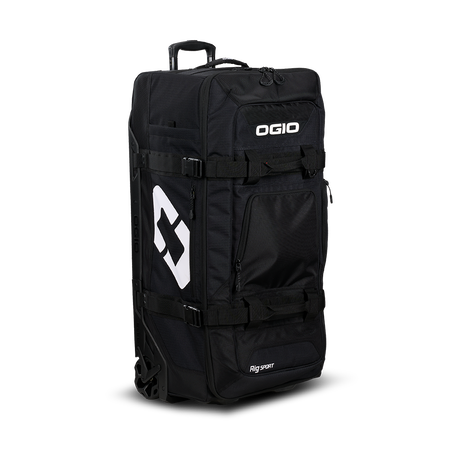 Motorcycle Gear Bags | OGIO