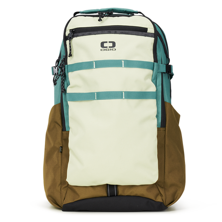 Backpacks | OGIO
