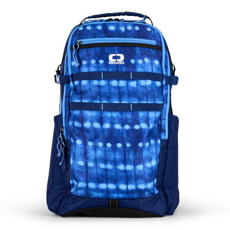 Backpacks | OGIO
