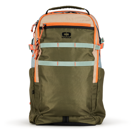 Backpacks | OGIO