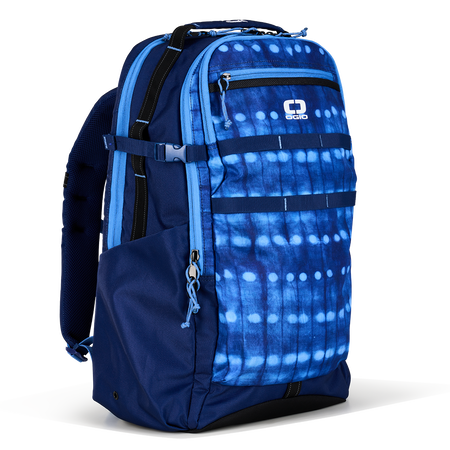 Backpacks | OGIO