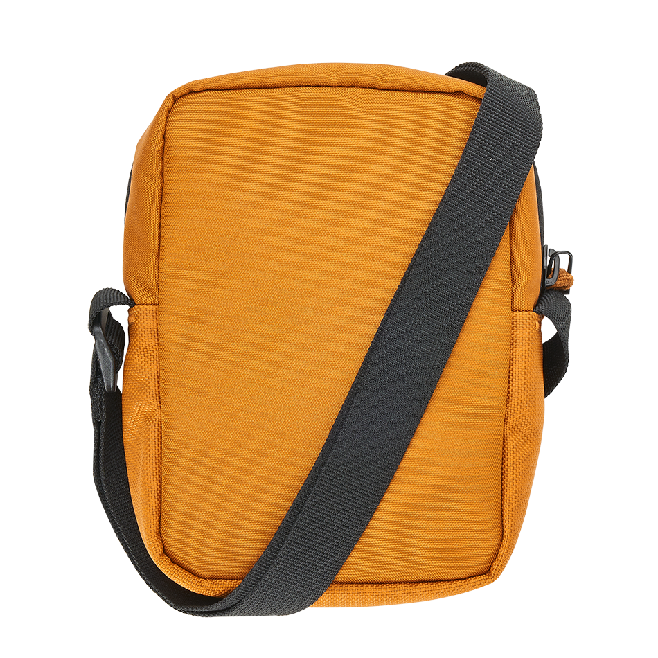 OGIO Gear & Accessories | OGIO