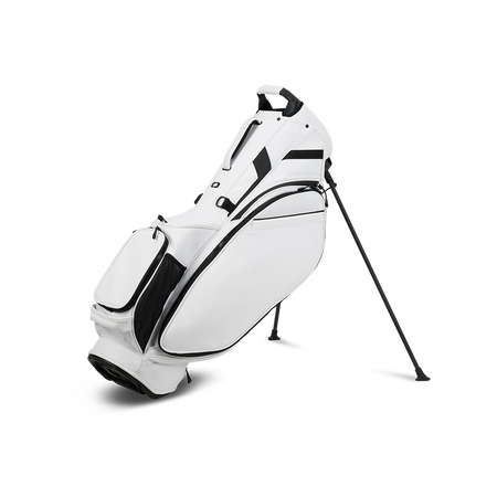 OGIO SHADOW Luxury Golf Bag Collection | OGIO