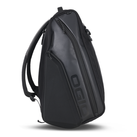 Pickleball Bags | OGIO