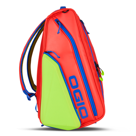 Pickleball Bags | OGIO