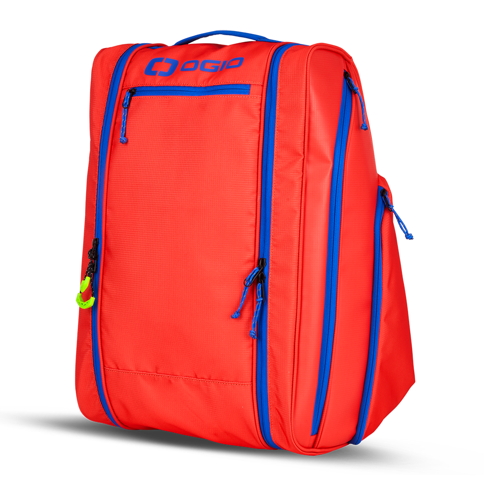 Pickleball Bags | OGIO