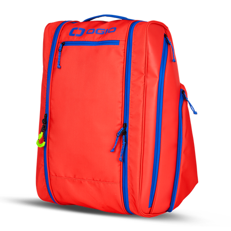 Pickleball Bags | OGIO