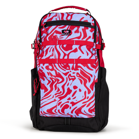 Backpacks | OGIO
