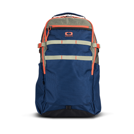 Backpacks | OGIO