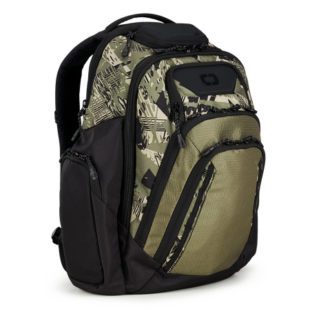 Backpacks | OGIO