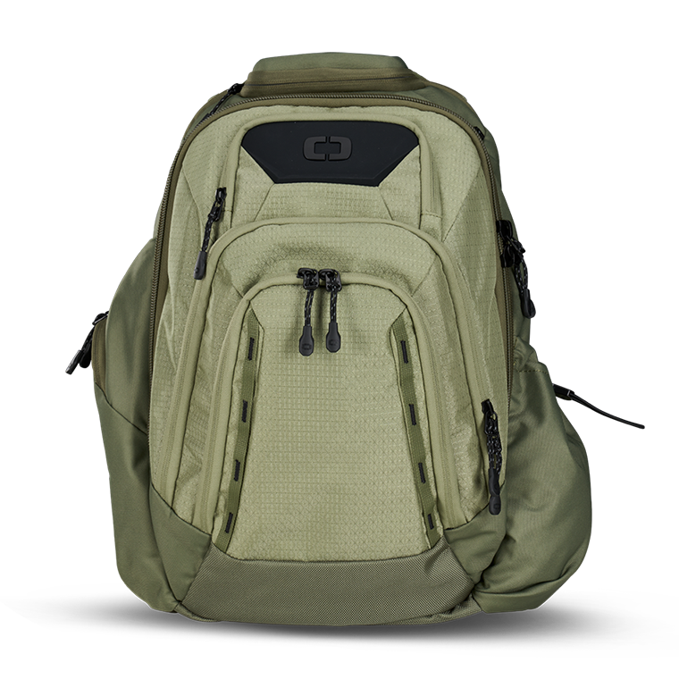 Backpacks | OGIO