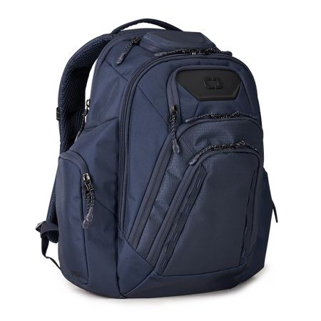 Backpacks | OGIO