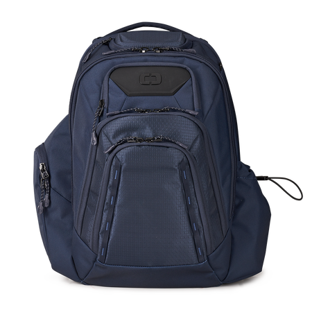 Backpacks | OGIO