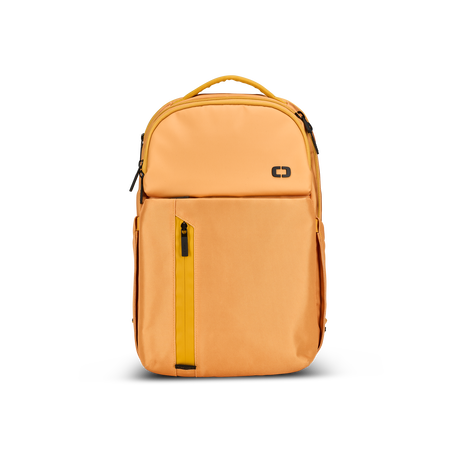 Backpacks | OGIO