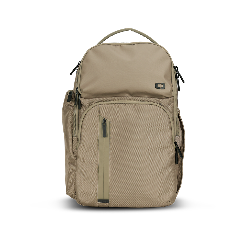 Backpacks | OGIO