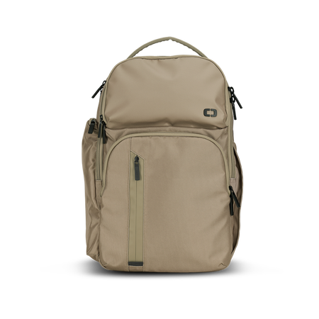 Backpacks | OGIO