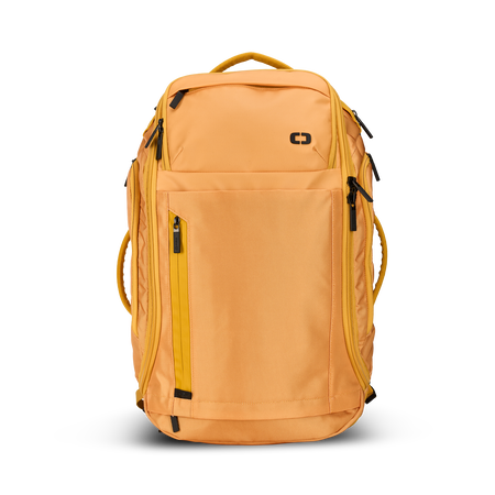 Pace Pro Collection | OGIO