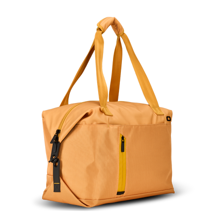 Pace Pro Collection | OGIO