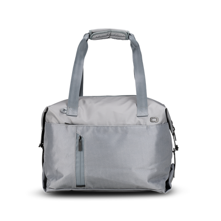 Pace Pro Collection | OGIO