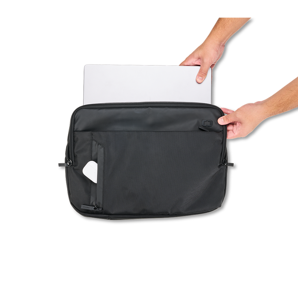 Pace Pro Collection | OGIO